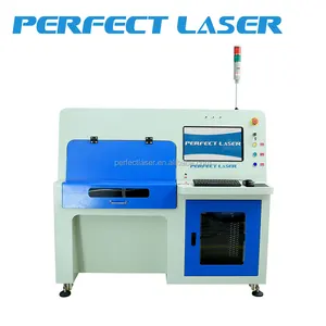 Second Hand Laser For Scribing - kidfasr