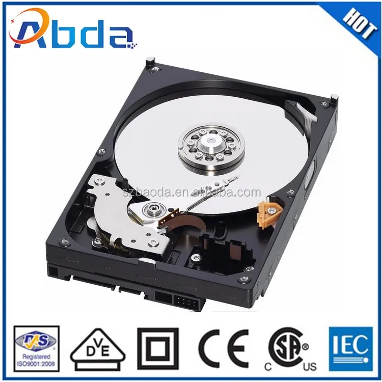 V4-2s10-900 005049809 005050349 005049206 2.5" 900gb Sas 10k Server Hdd ...