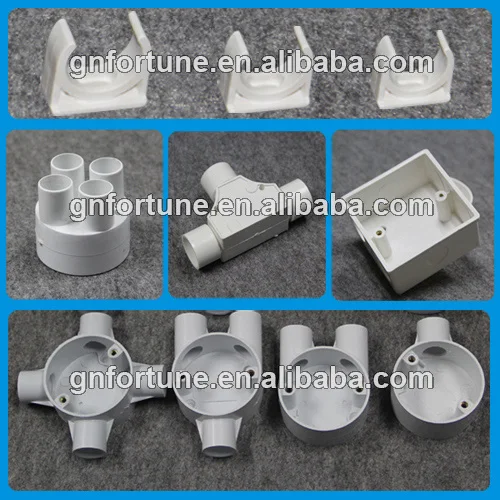 PVC Pipe 70mm - Durable, Versatile, and Customizable