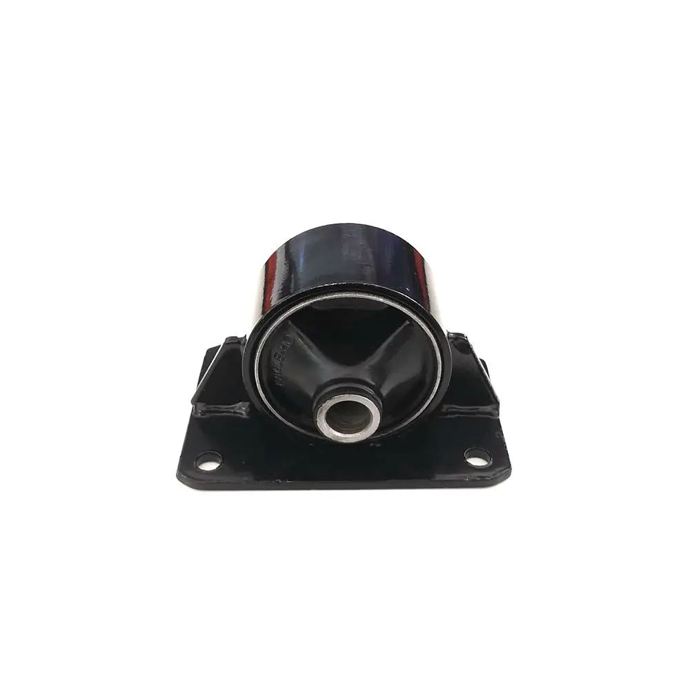 HIACE Engine Mount 12380-30010 - Durable and Reliable