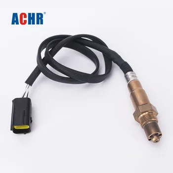 Oxygen Sensor 39210-23800 Fits Hyundai Elantra Tiburon Kia Soul - Buy ...