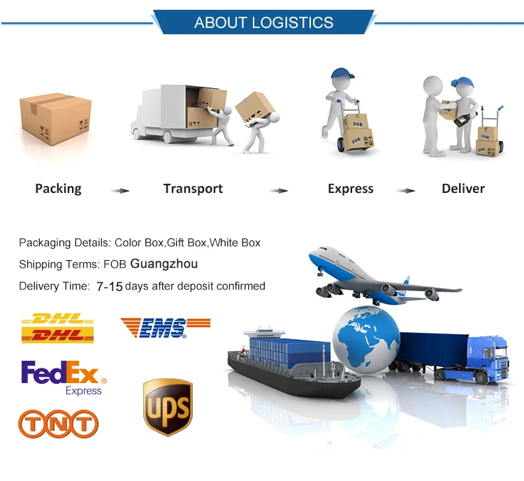 Conpex Telescopic LED Camping Lights - 10000 Lumens