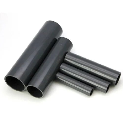 Pvc Material And Customer Design Specification Plastic Pvc Clear Tube ...