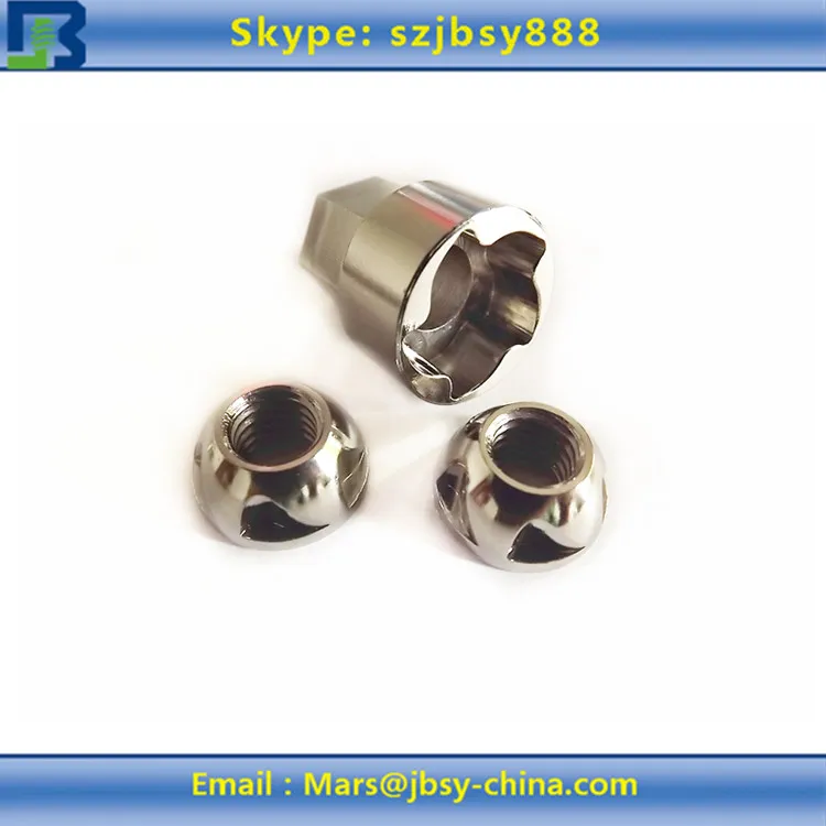 Hot Selling Torx Anti Theft Lug Nut Tool For Car Led - Buy Torx Anti ...