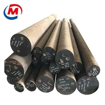 1008 1010 1012 1020 High Tensile Steel Bar - Buy High Tensile Steel Bar ...