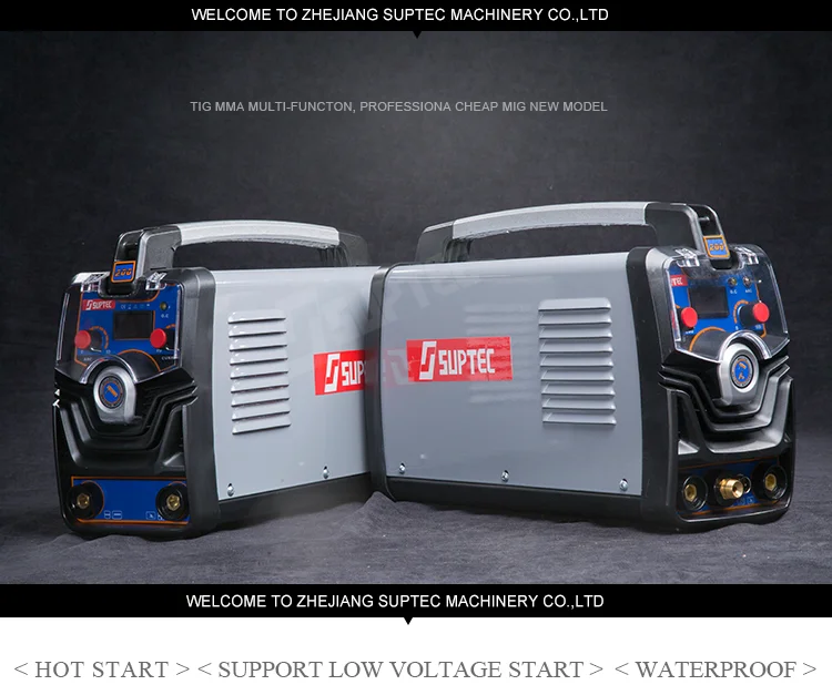 Best brass acdc tig welder argon arc 200 mosfet inverter welding machine specifications Products ...