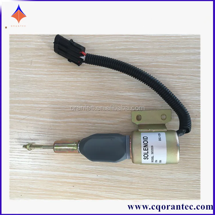 2X5A 2X12V DC Lifeboat Battery Charger CD-4212-2 by Oratec