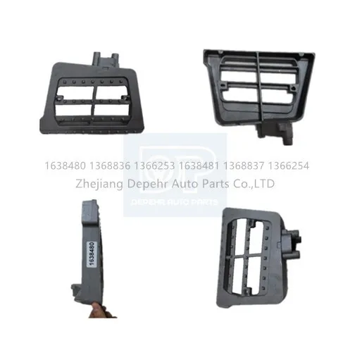 รถแทรคเตอร์แบบยุโรป1368837 1638481 1366253 1638480 D แผ่นเหยียบ ...