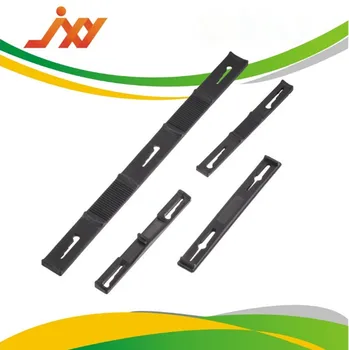 Plastic Ring Binder Compressor Bar - Buy Binder Compressor Bar,Plastic ...