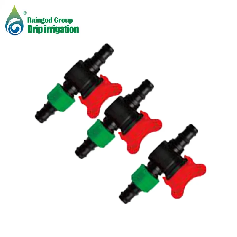 Quick Connect Irrigation Fittings Irrigation Valve - Buy Irrigation ...