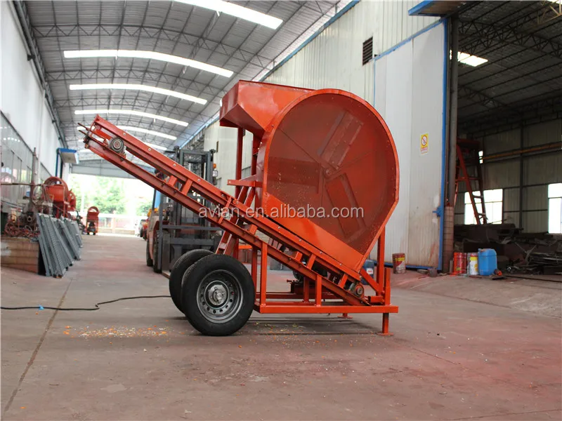 New Arrival Cassava Chipper Cassava Chipping Machinecassava Slicer Buy Cassava Chipper