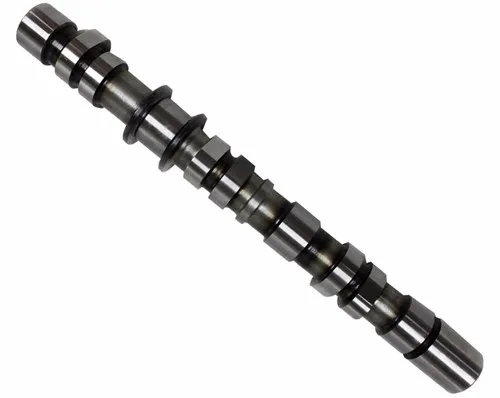6g72 12v Camshaft For Mitsubishi V33/galant 3000/pajero/shogun - Buy ...