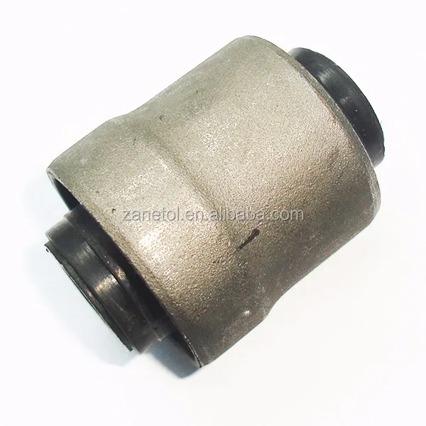Rear Upper Control Arm Lateral Link Bushing For Dodg E Caliber Jeep ...