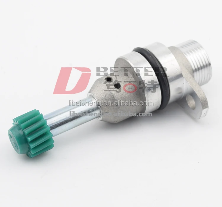 Bet-49030 Odómetro Sensor De Velocidad 43621-4d010 Para Hyundai H1 16 ...