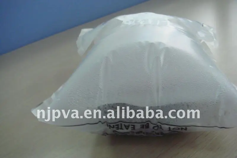 flameless food heater,mre heater for military use are available,meals ...