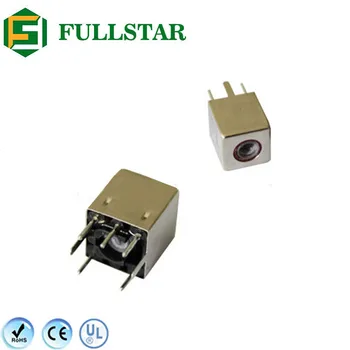 Ift Coils With Variable Inductor,Adjustable Coils With Wide Inductance ...
