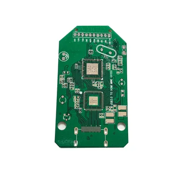 Mini Gps Tracker Pcb Circuit Boards Supplier - Buy Customized Wireless ...