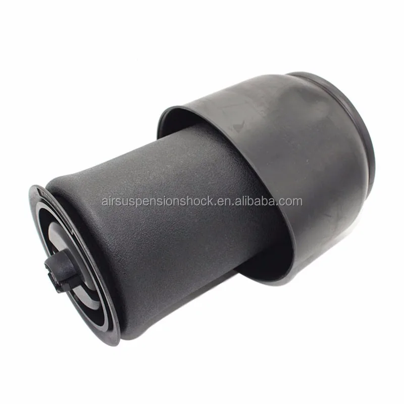 37126795013 37126795014 Yerine Için Hava Yayı Ikinci El Araba ...