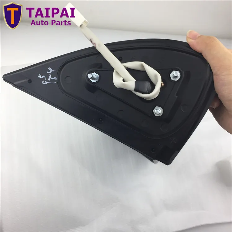 镜子 87940-0K061LH 87910-0K081RH 丰田海拉克斯 VIGO 2008| Alibaba.com