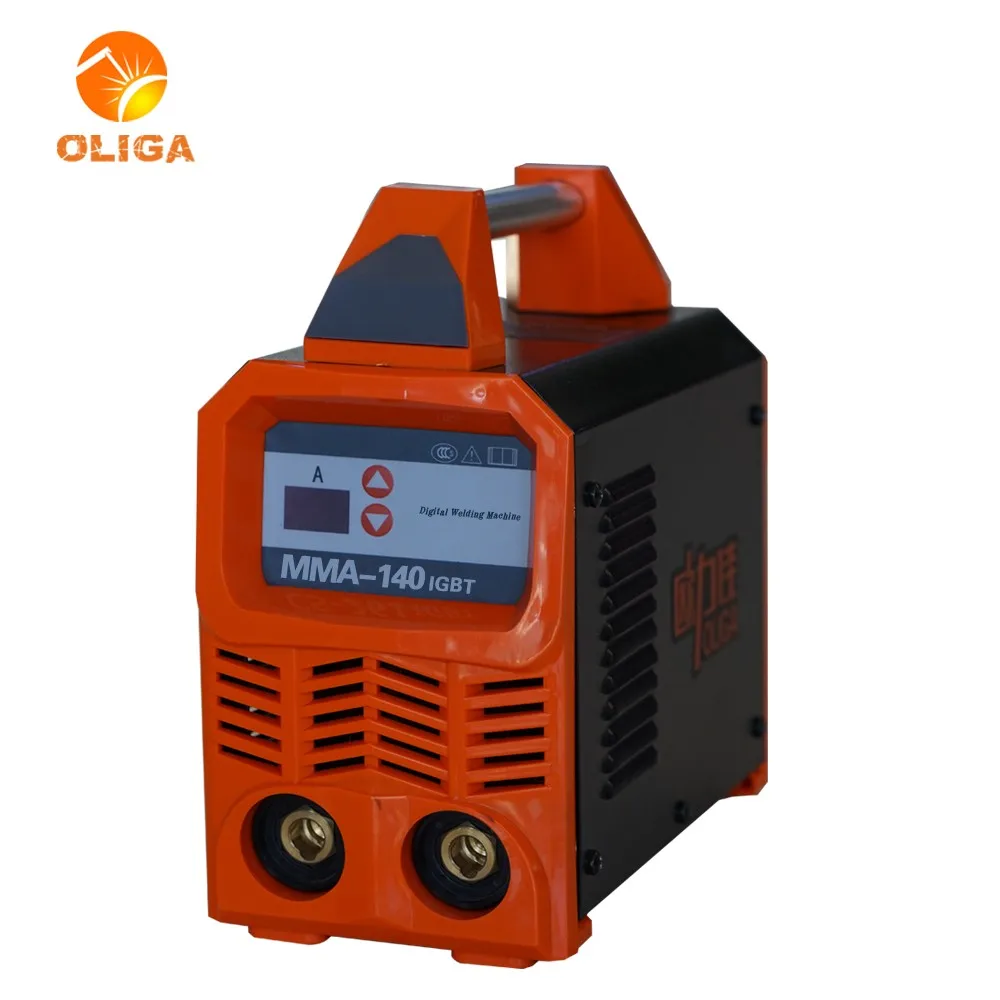 CUT-60 1/2/3phase cutting machine Weld/cut 2 in 1 welding machine No ...