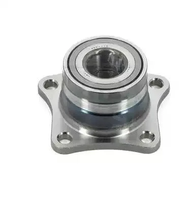 Toyota Corolla 42409-19015 를 위한 차 예비 품목 뒷 바퀴 허브 방위 - Buy 휠 허브 베어링,휠 허브 ...