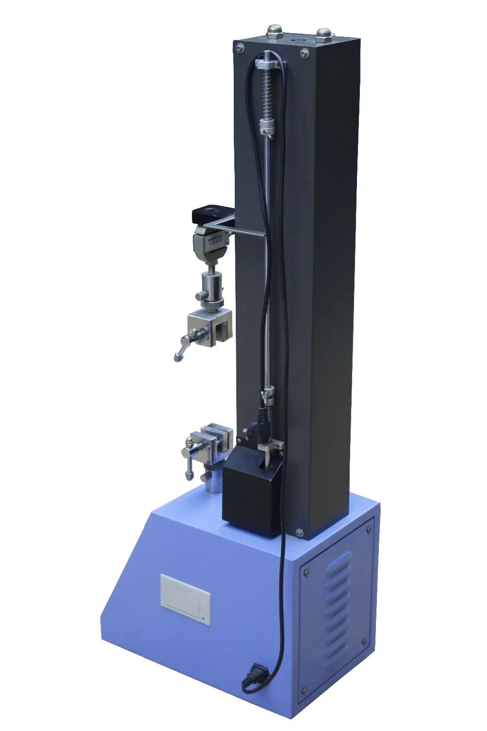 Metal Universal Tensile Test Sample Cutter Price Lab Equipments - Buy ...