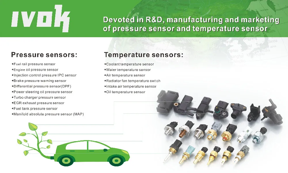 Sensor De Velocidad Para Daf Iveco Scania Volvo Hombre 0361799,04854770 ...