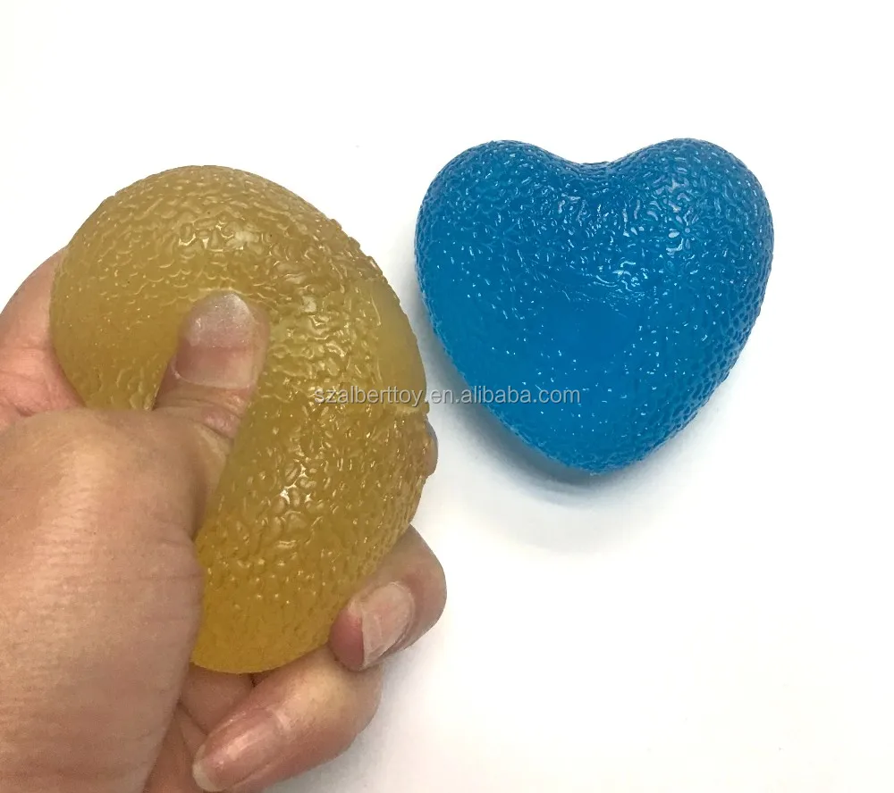 pink Plastic Squishy Heart Valentines Day Gift| Alibaba.com