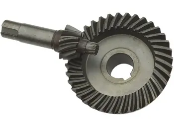 Round Gear Rack - Buy Round Gear Rack,Automatic Gate Gear Rack,Cnc Gear ...