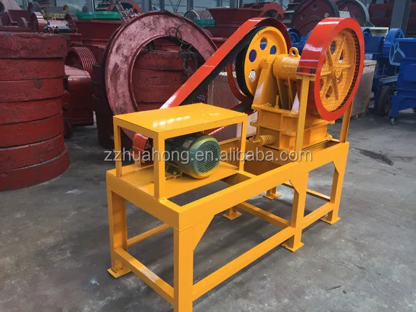 Holman Shaking Table for Fine Gold, Gold Vibrating Table| Alibaba.com