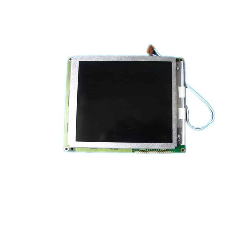 Cheap And Fine 320*200 6.3inch Bare Lcd Display - Buy Lcd Display ...