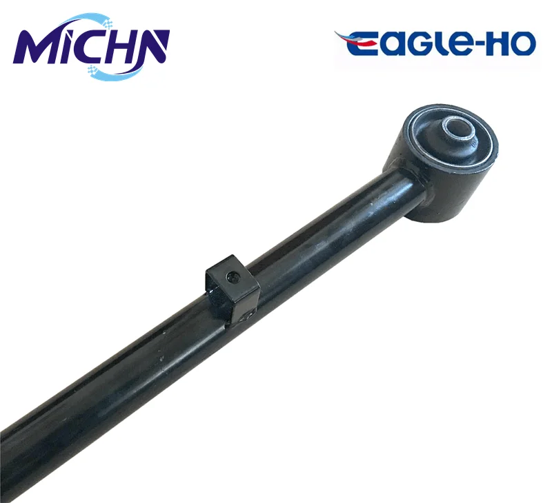 Engine Mounts for Great Wall GW2.8TC - Reliable & Durable