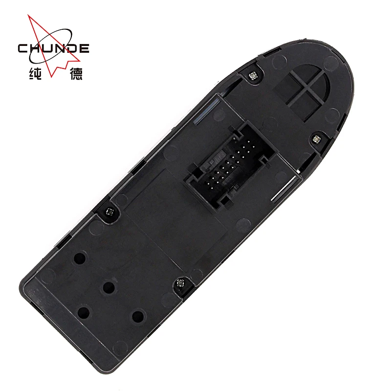 Best Selling Products In America For Bmw 3 Series 61319217334 Power ...