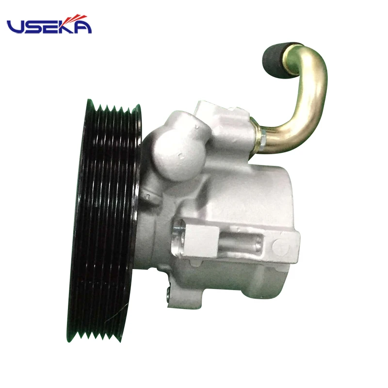 Aelwen Steering Pump For Chevrolet Aveo 96535224 - Buy Aelwen Steering ...