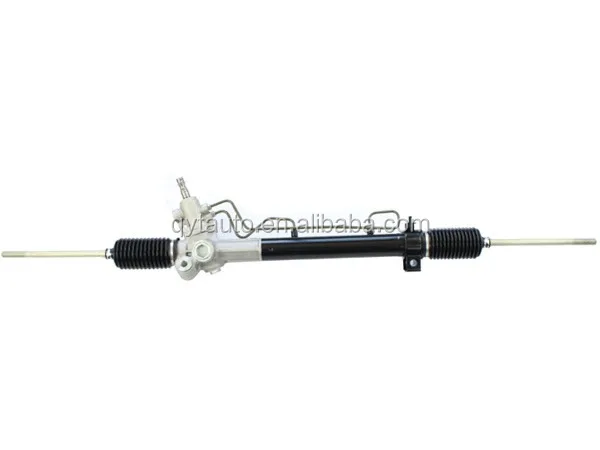 Steering Rack 44250-32030 for Toyota Camry - High Quality