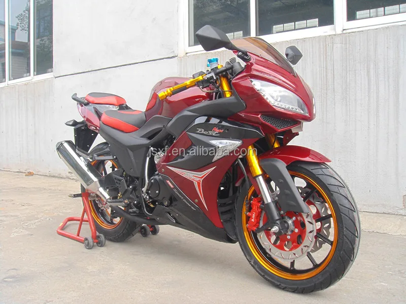 300cc Racing Motorcycle,Sport Motorcycle| Alibaba.com