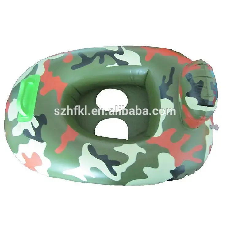 New Design Giraffe Inflatable Ride-on Raft,Giraffe Pool Float For Kids ...