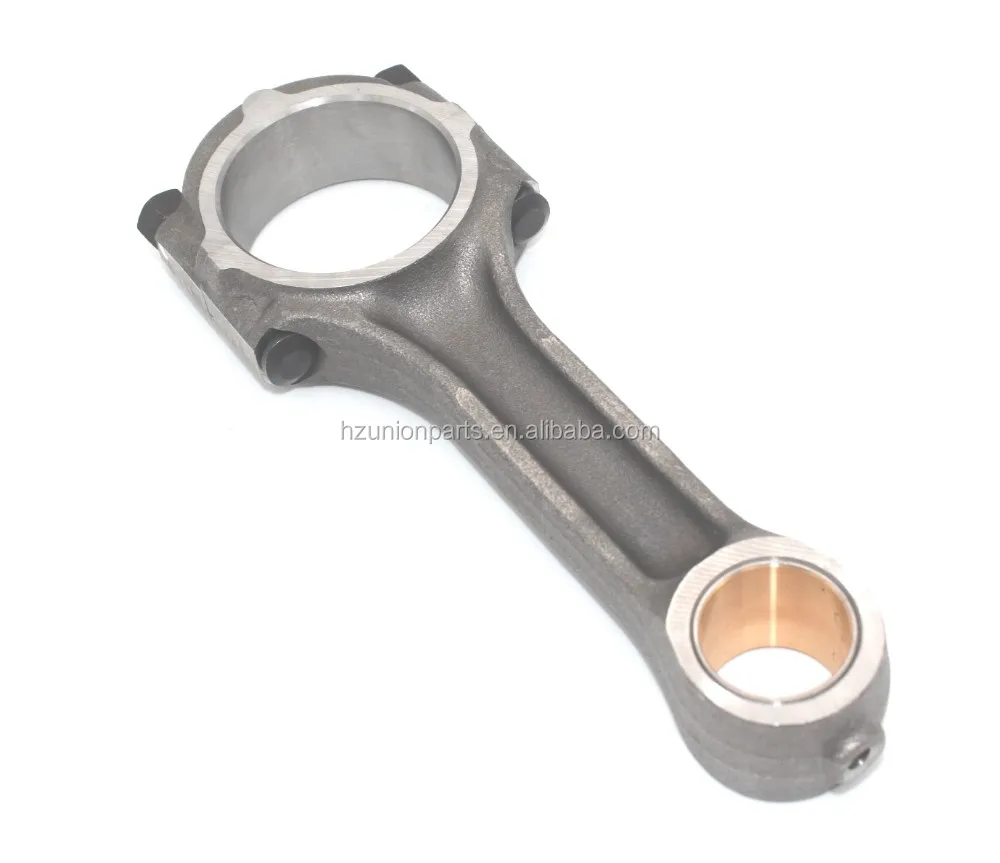 OEM 23510-42010 for Hyundai H1 - Reliable Rod Assy Connecting