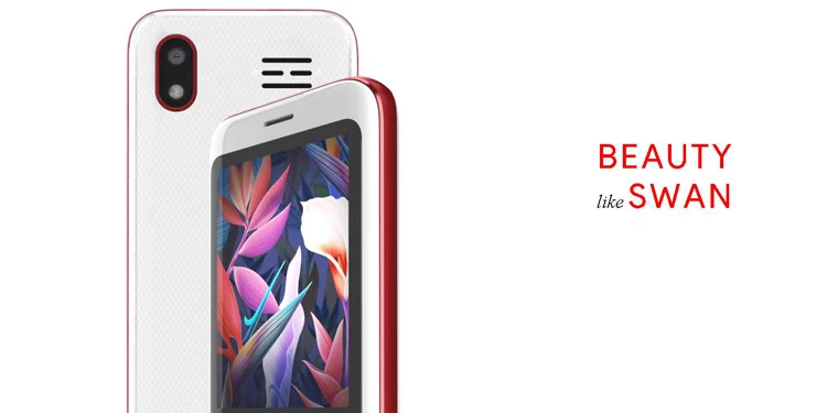 Fancy Keypad Phone Quad Band Mobile With Whatsapp - Buy Kyepad Mobile ...