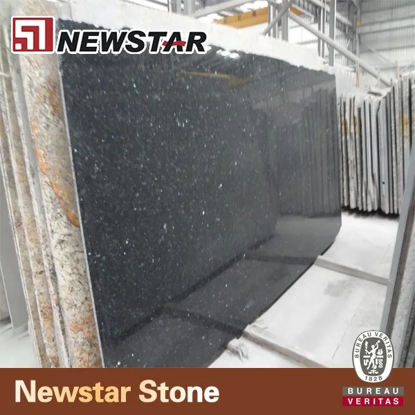 Blue Granite High Quality Granite Model - Buy Granite Model,Granite ...