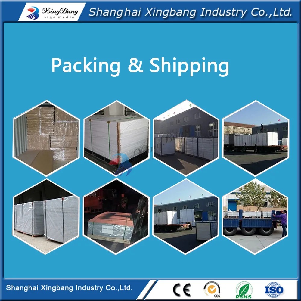 Plastic 300 Micron Super Clear Transparent Soft Pvc Sheet - Buy Super ...