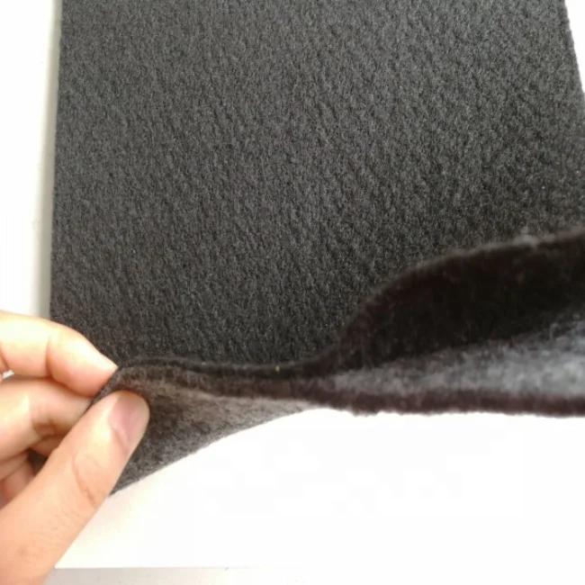 4 Way Stretch Car Carpet For Rv Van Boat Camper - Buy 4 Way Stretch ...