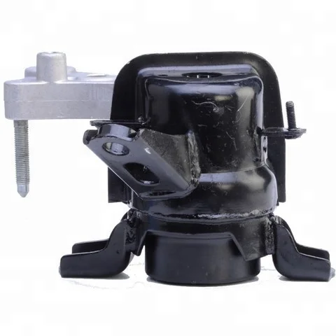 Ningbo Factory Oe Quality Engine Mount 12305-31020 1230531202 - Buy ...