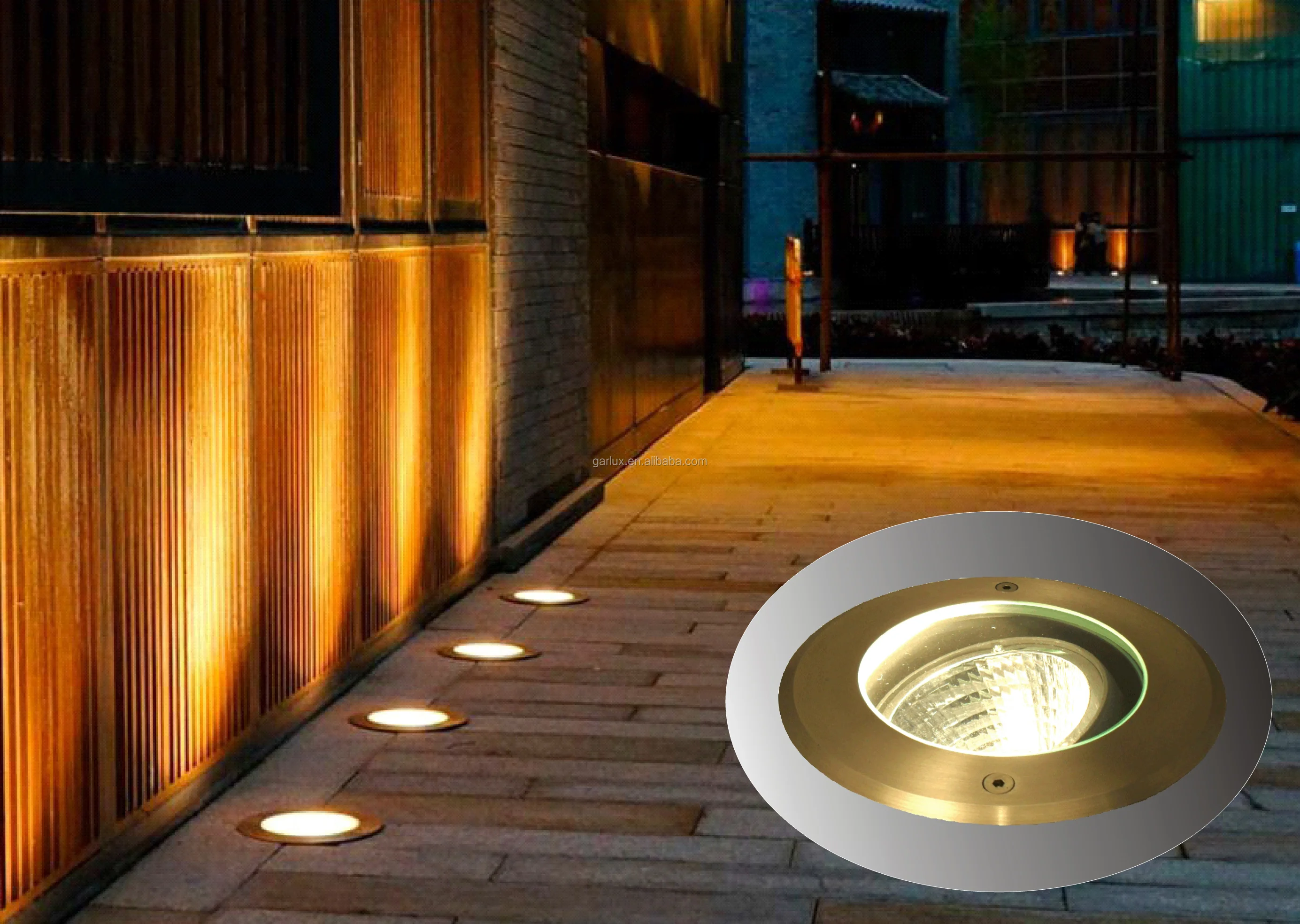 Adjustable Underground Light Adjustable Led Inground Light| Alibaba.com
