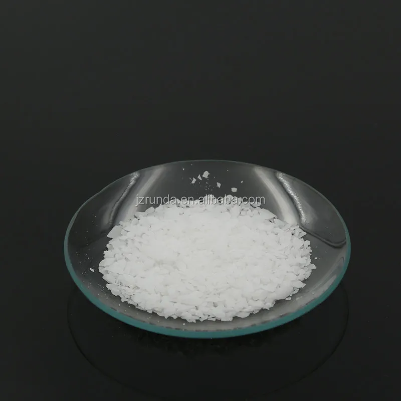 RD501 Bht Antioxidant Additive for Transformer Oil - RUNDA