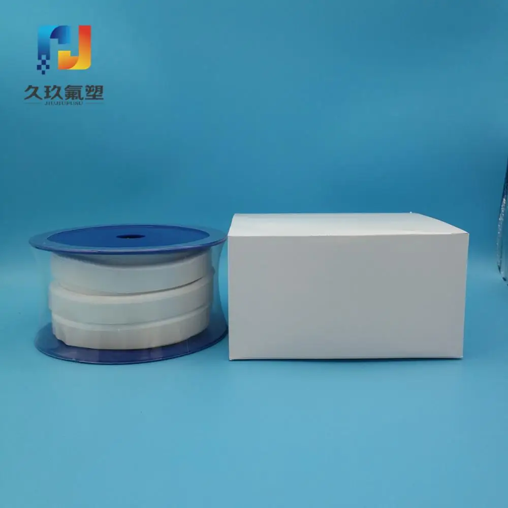 중국에서 만든 접착제로 새로운 확장 된 Ptfe 실란트 조인트 테이프 Buy Expanded Ptfe 실란트 조인트 테이프ptfe 씰링 테이프eptfe 가스켓 스트립