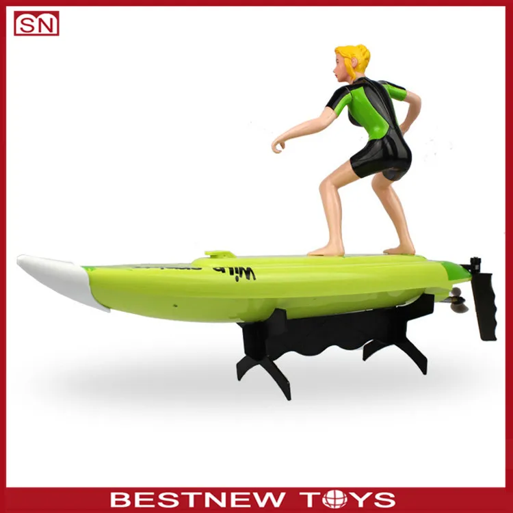 Radio Remote Control Rc Surfer - Buy Surfer,Rc Surfer,R C Surfer ...
