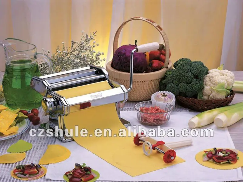 Dough Driver Pasta Bike Pasta Bike For Pasta Machine - Buy Pasta Bike ...