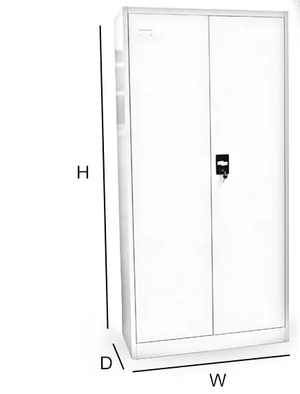 Office Furniture Otobi Furniture In Bangladesh Price Steel Filing ...