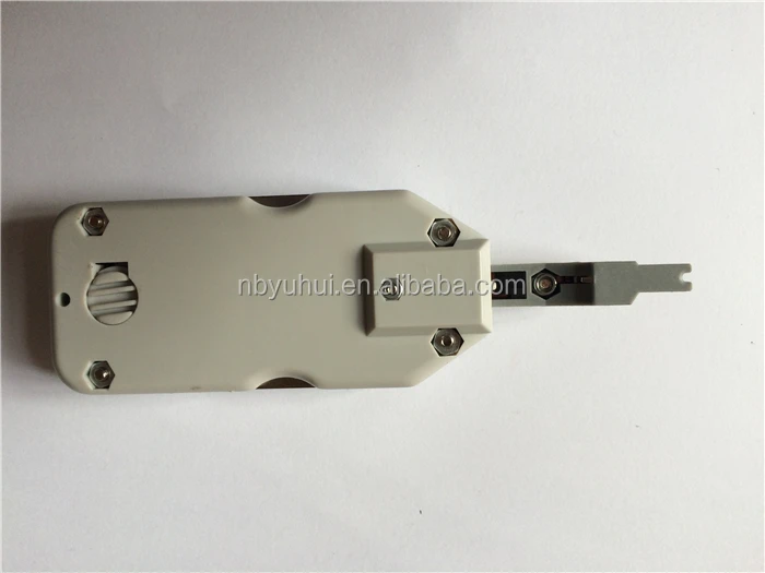 Krone Lsa - Plus Tool - Buy Lsa Tool,Krone Tool,Lsa-plus Tool Product ...